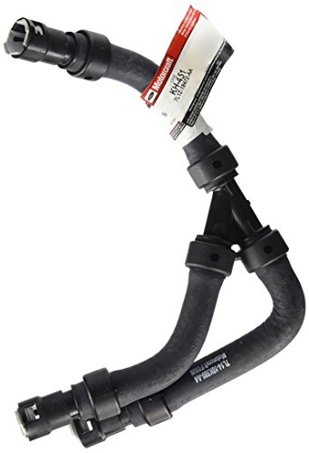 Motorcraft KH-451 Heater Hose | Autoplicity