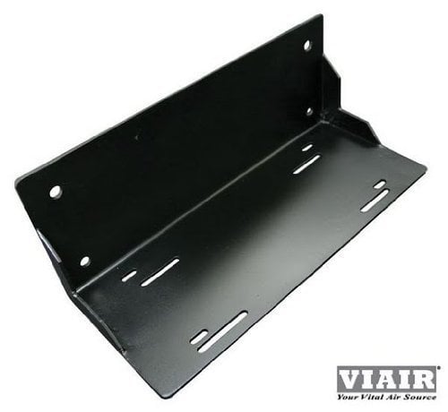 Viair 95900 Compressor Mounting Bracket | Autoplicity