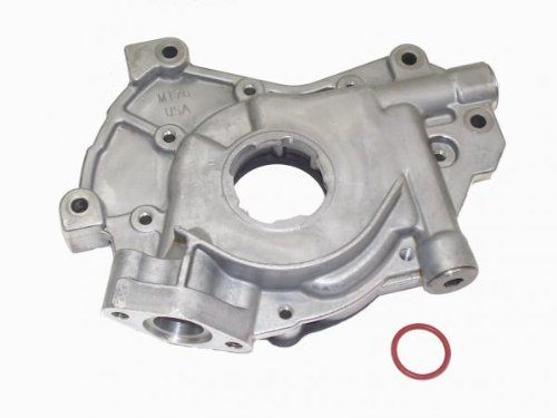 Melling M176 Stock Replacement Oil Pump | Autoplicity