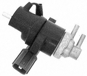 Standard Motor Products VS40 Egr Control Solenoid | Autoplicity