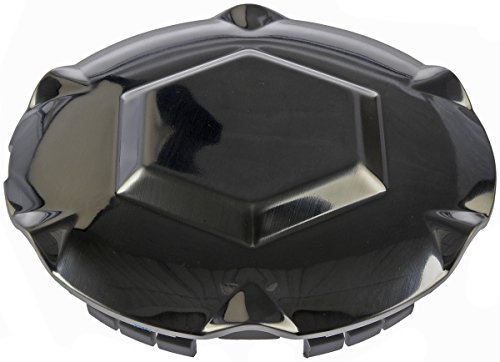 Dorman 909003 Wheel Center Cap | Autoplicity