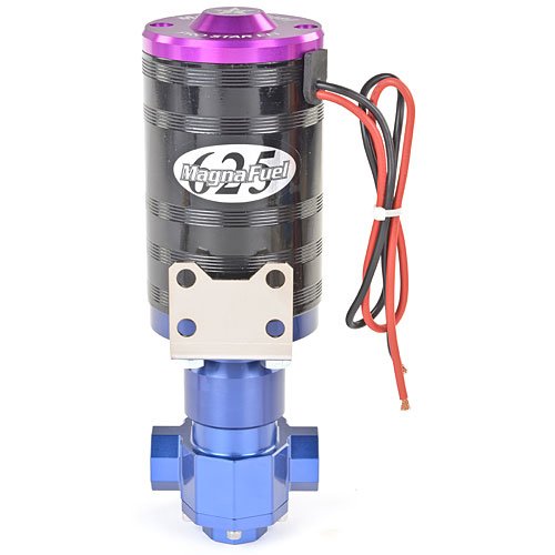 Magnafuel MP-4701 Fuel Pumps - Electric External | Autoplicity