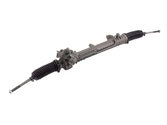 Maval 9303m Steering Rack | Karma's Latest Coupons & Cashback 2025