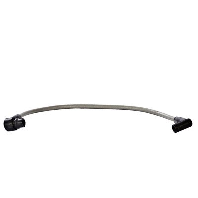 Motorcraft WR1412 Spark Plug Wires | Autoplicity