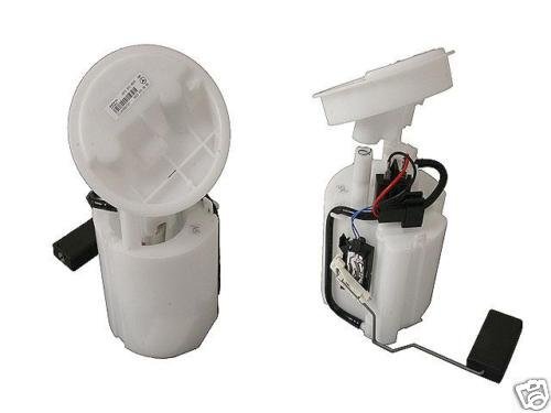Genuine 2034703594 Fuel Pump | Autoplicity