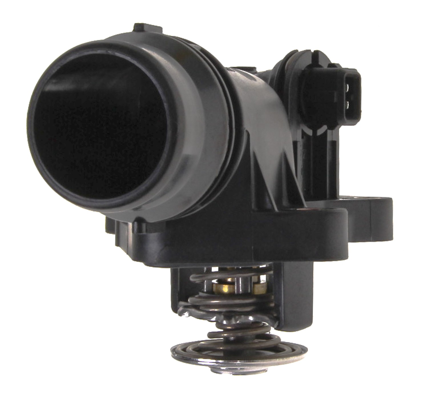 Mahle TM 13 97 Mahle Original | Autoplicity