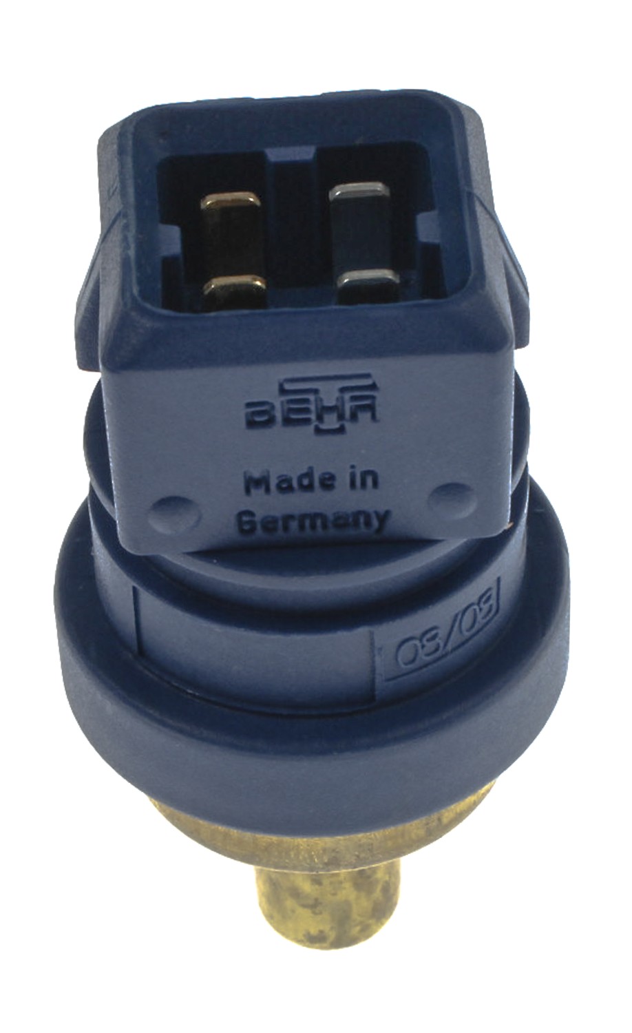 Mahle TSE 1D Mahle Original | Autoplicity