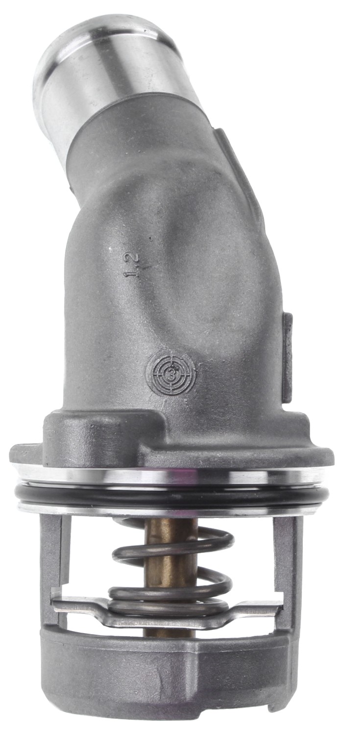 MAHLE TI 205 92D Engine Coolant Thermostat Housing | Autoplicity
