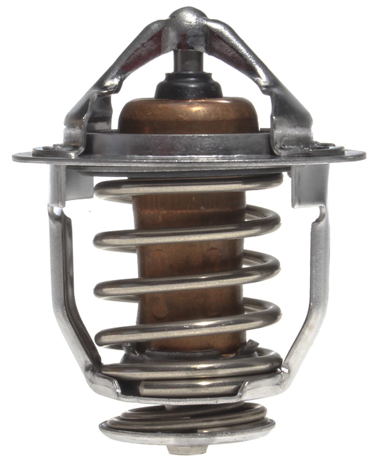 Mahle TX 70 82 Mahle Original | Autoplicity