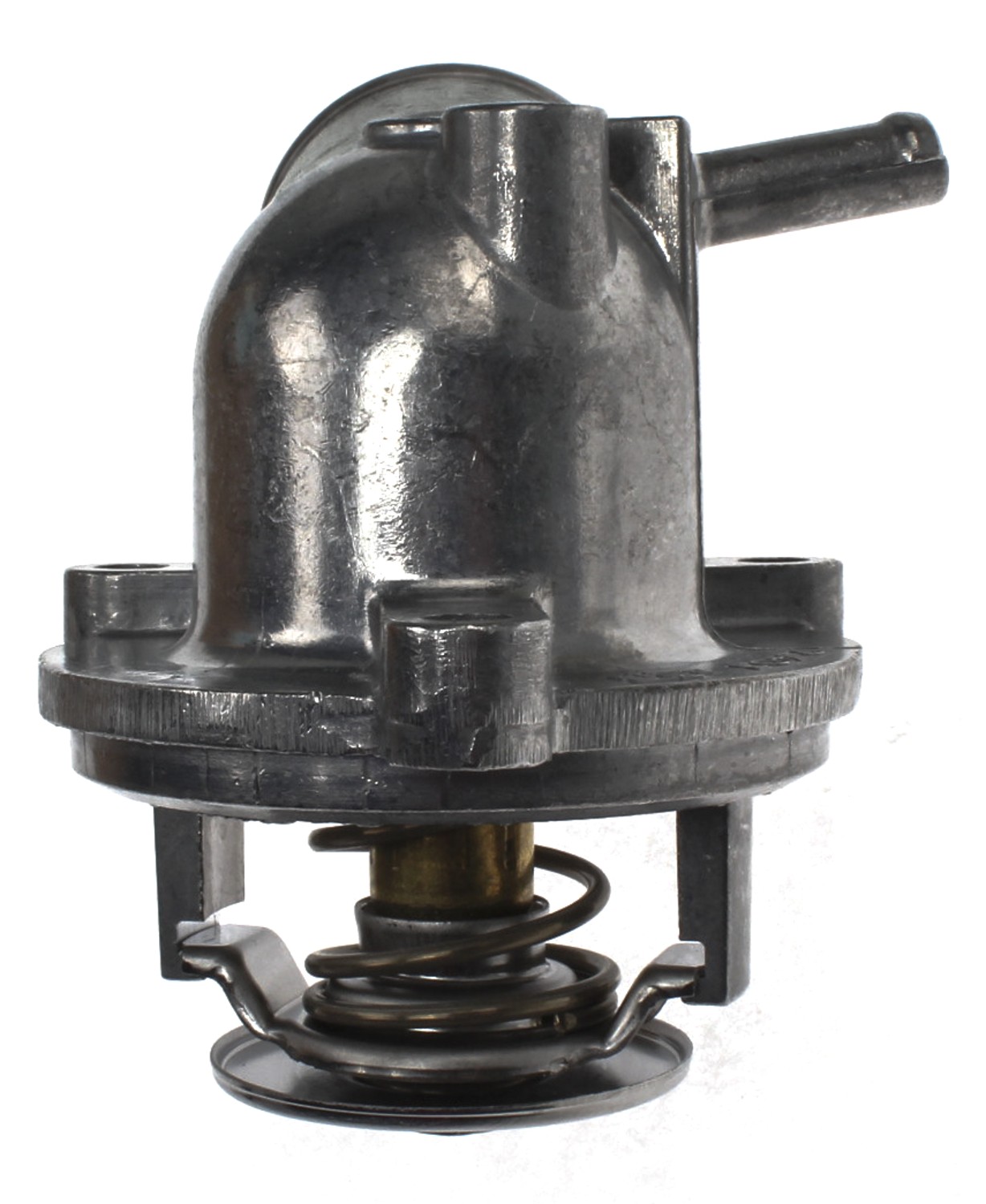 MAHLE TI 21 87 MAHLE Original | Autoplicity