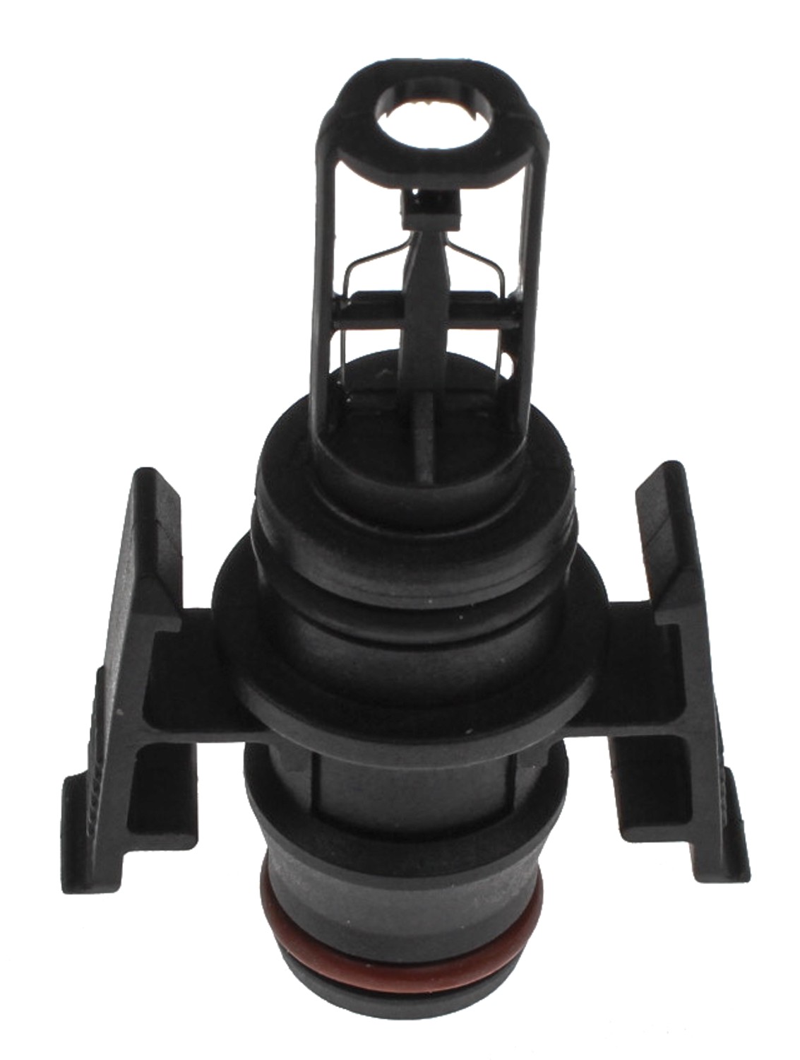 Mahle TSE 3 Mahle Original | Autoplicity