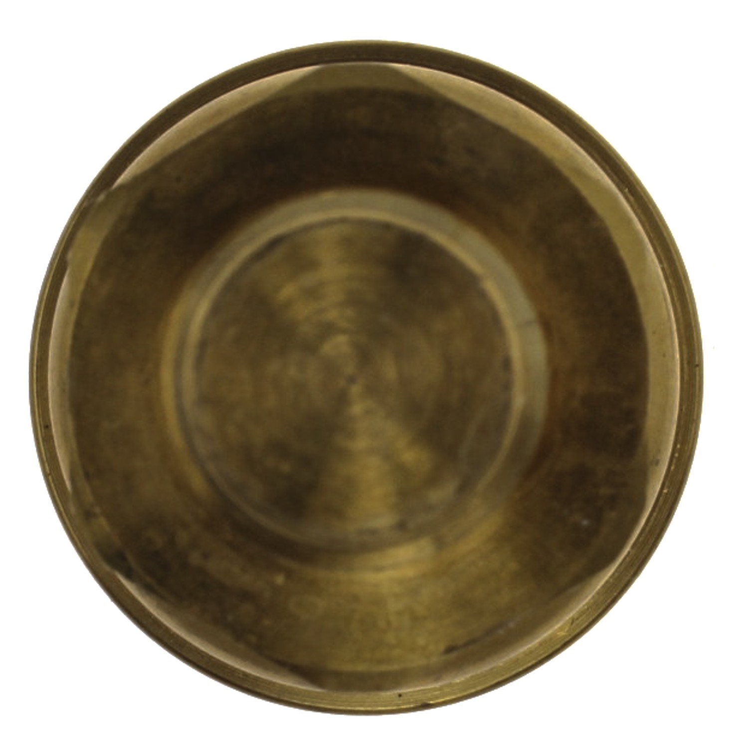 Mahle TSW 47 Mahle Original | Autoplicity