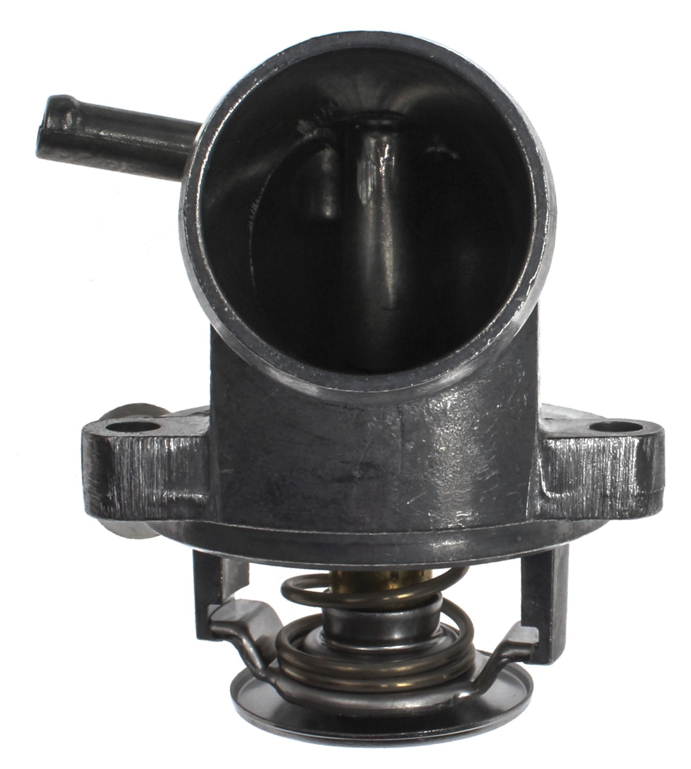 MAHLE TI 21 87 MAHLE Original | Autoplicity