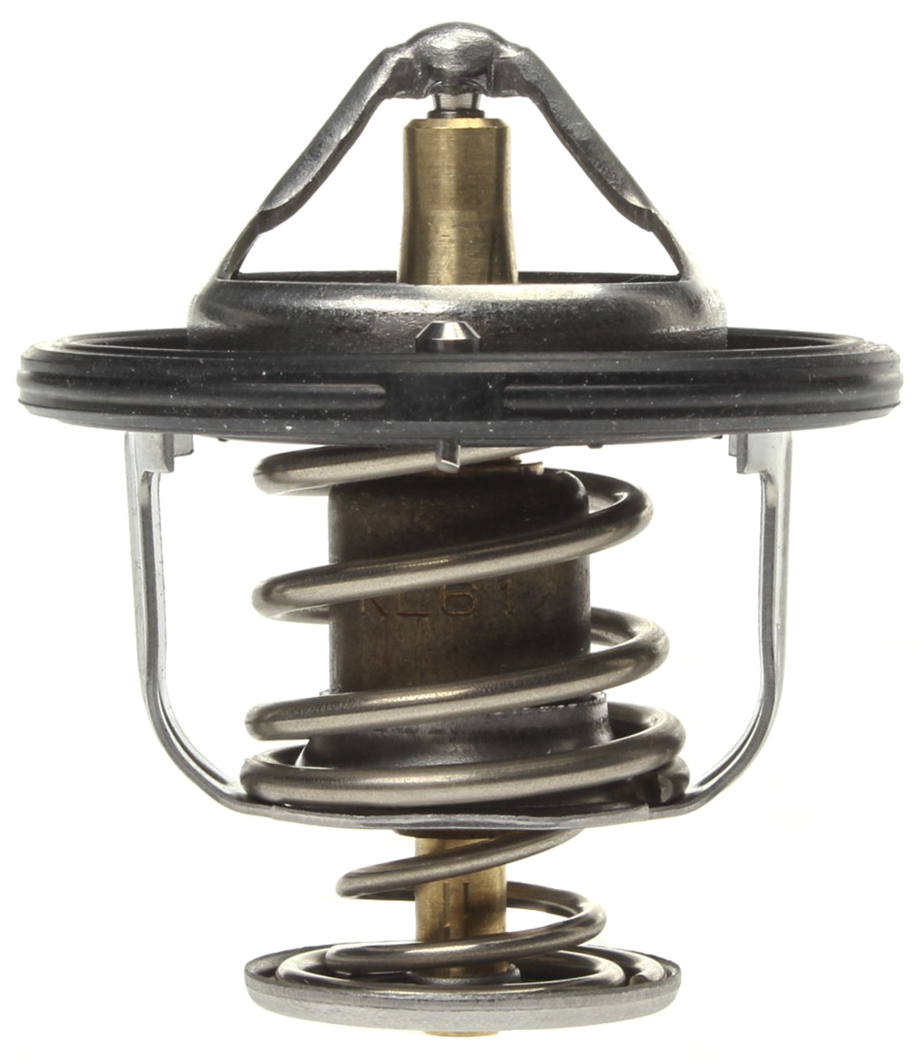 MAHLE TX 160 82 MAHLE Original TX 160 82 Engine Coolant Thermostat ...