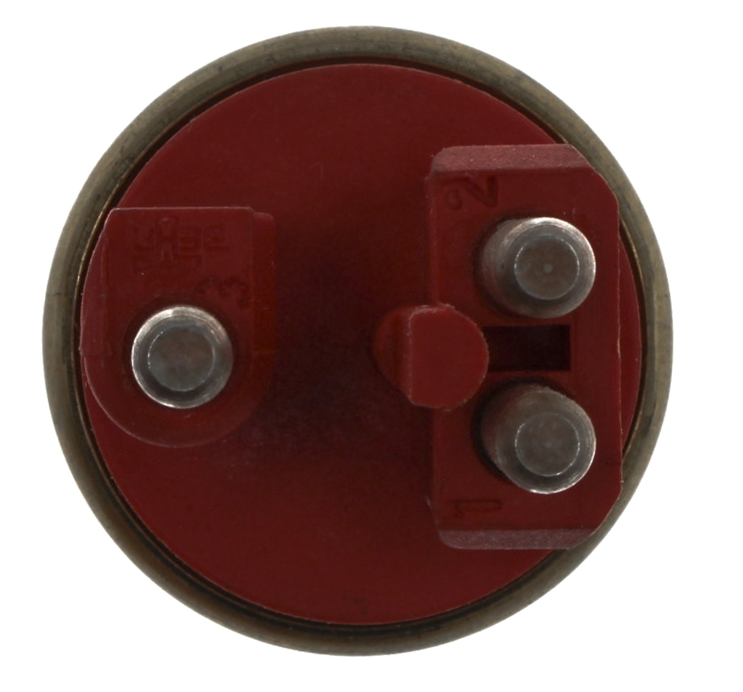 MAHLE TSW 34D Engine Coolant Temperature Switch | Autoplicity