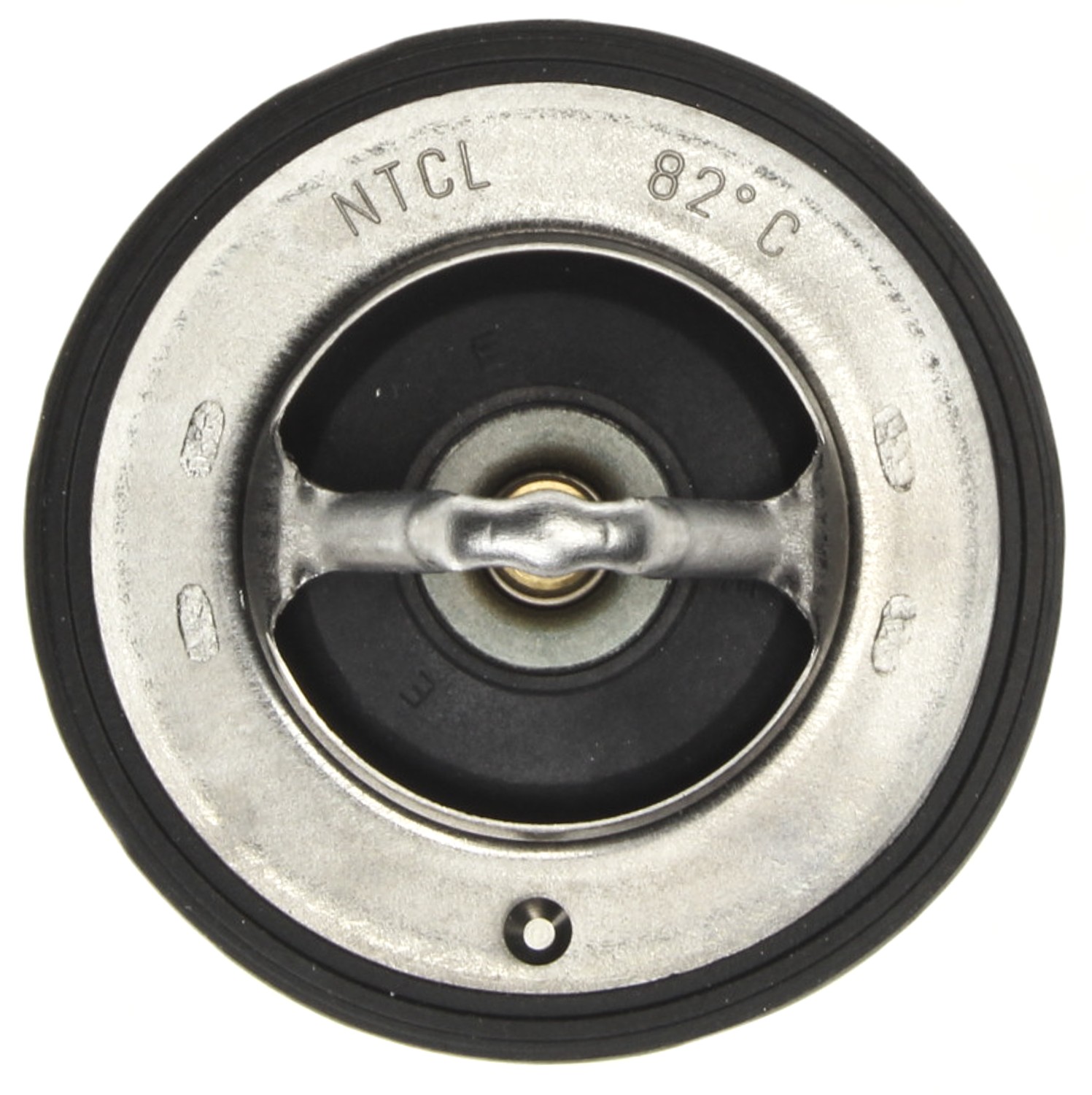 MAHLE TX 147 82D MAHLE Original TX 147 82D Engine Coolant Thermostat ...