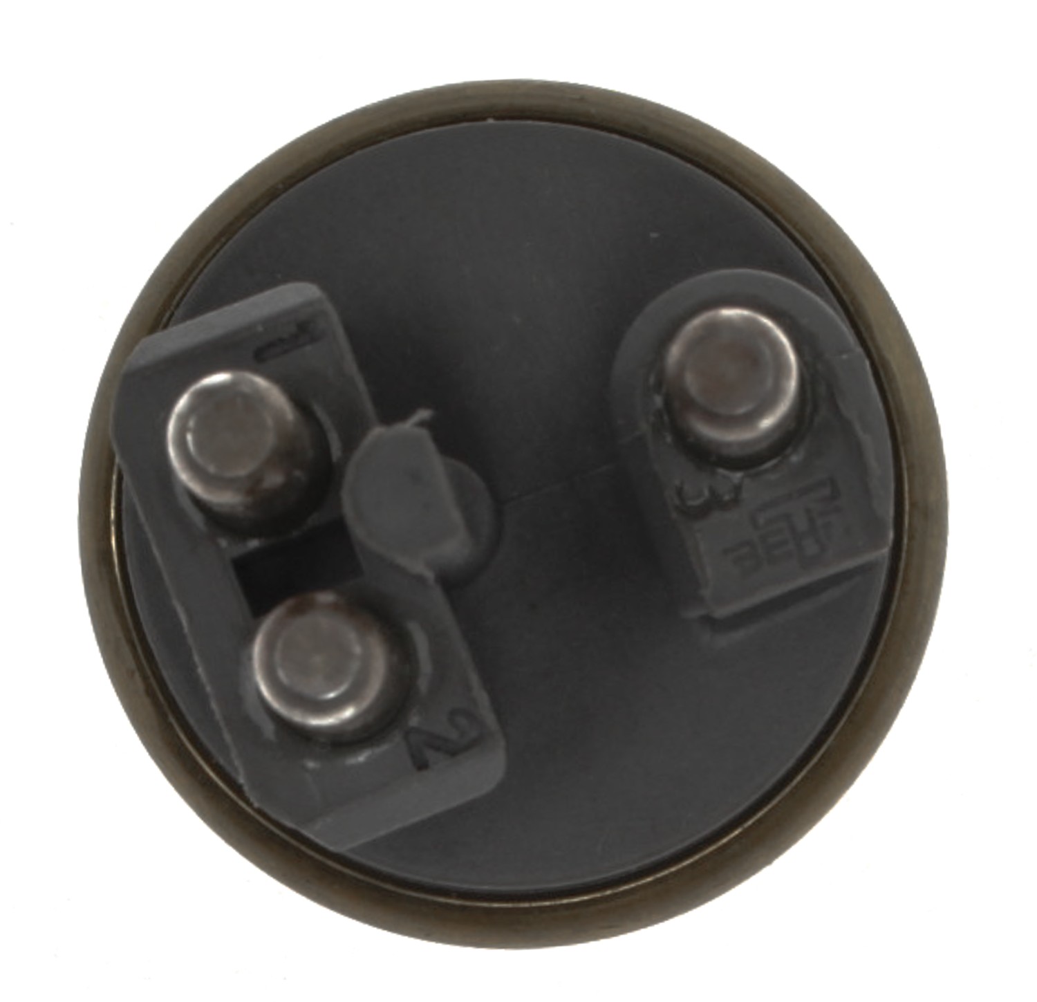 Mahle TSW 47 Mahle Original | Autoplicity