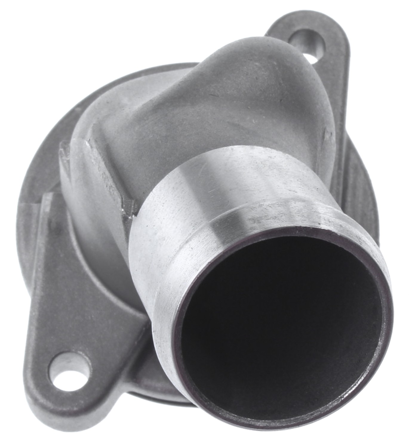 MAHLE TI 205 92D Engine Coolant Thermostat Housing | Autoplicity