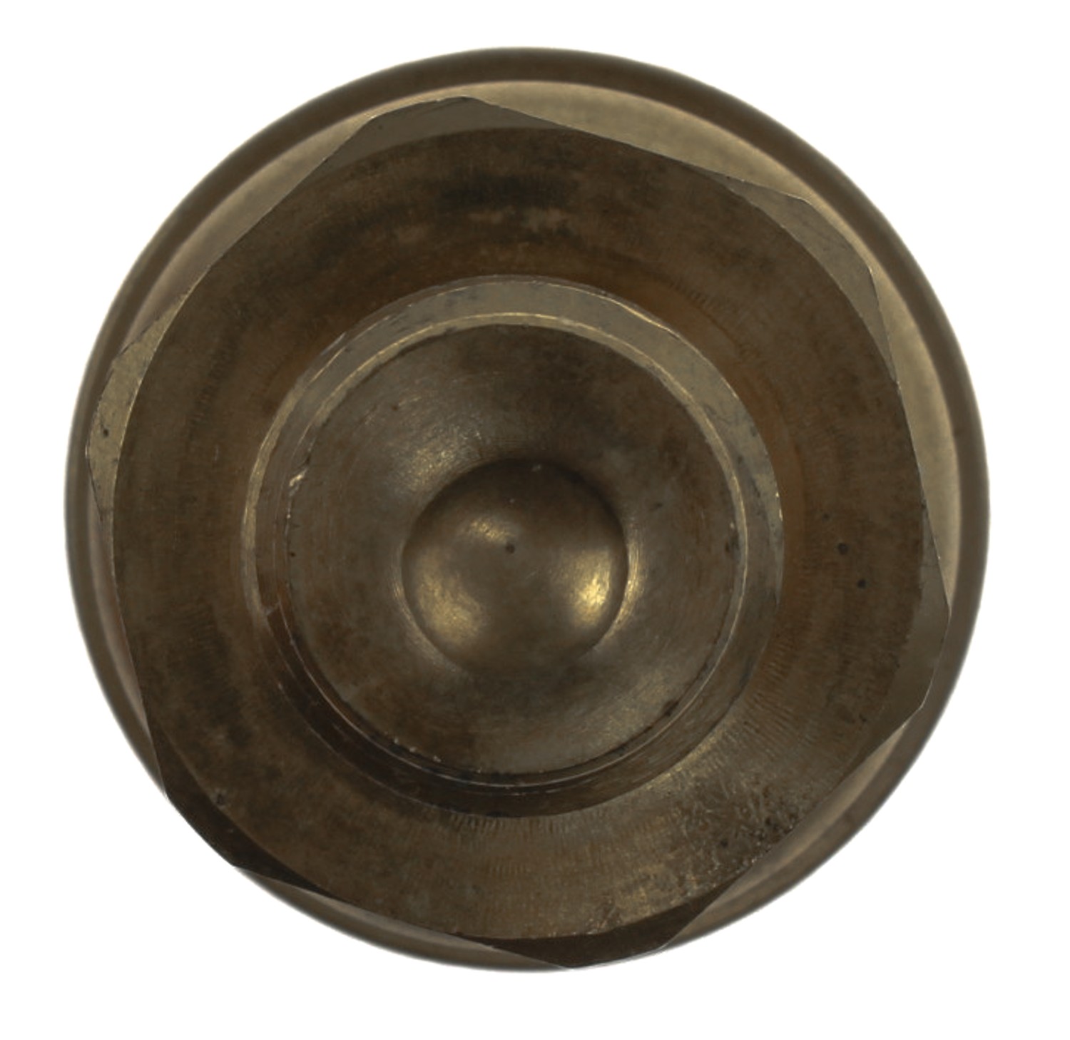 MAHLE TSW 34D Engine Coolant Temperature Switch | Autoplicity