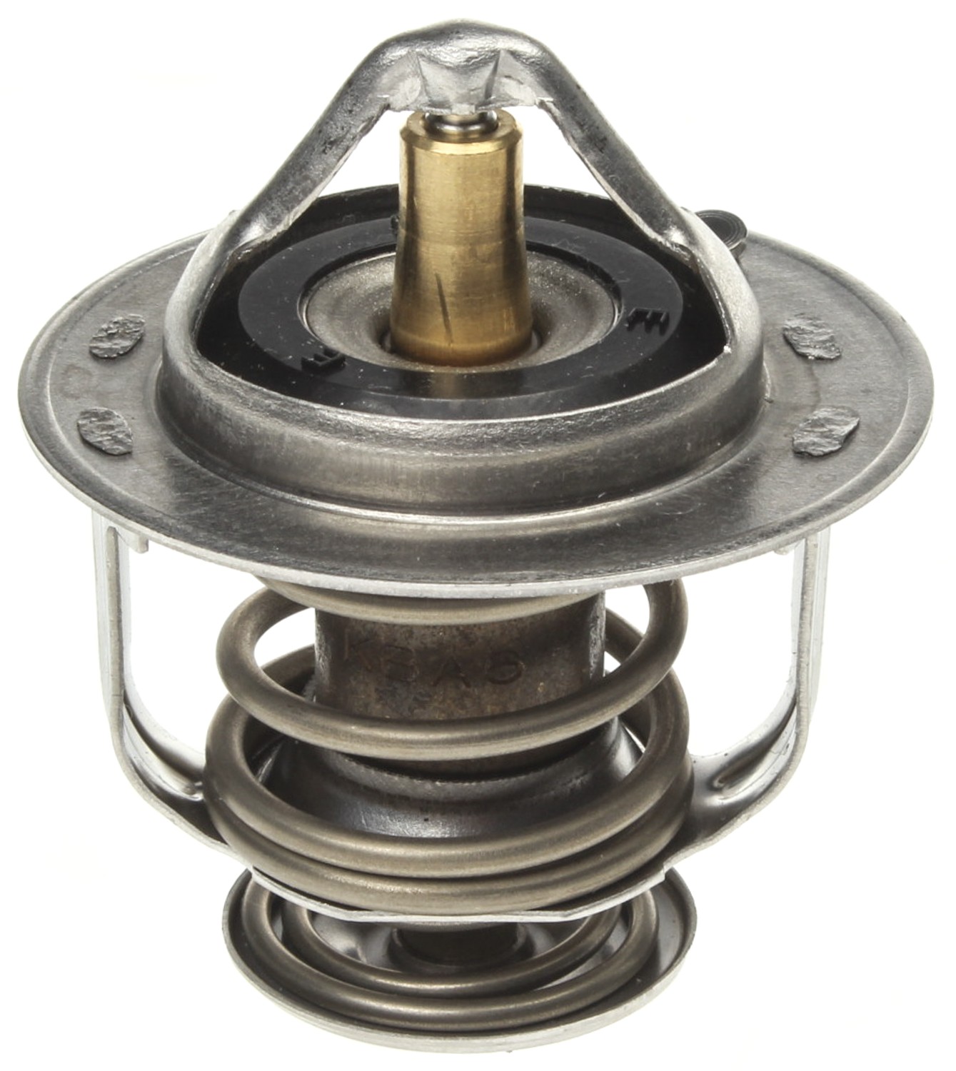 MAHLE TX 144 78D MAHLE Original TX 144 78D Engine Coolant Thermostat ...