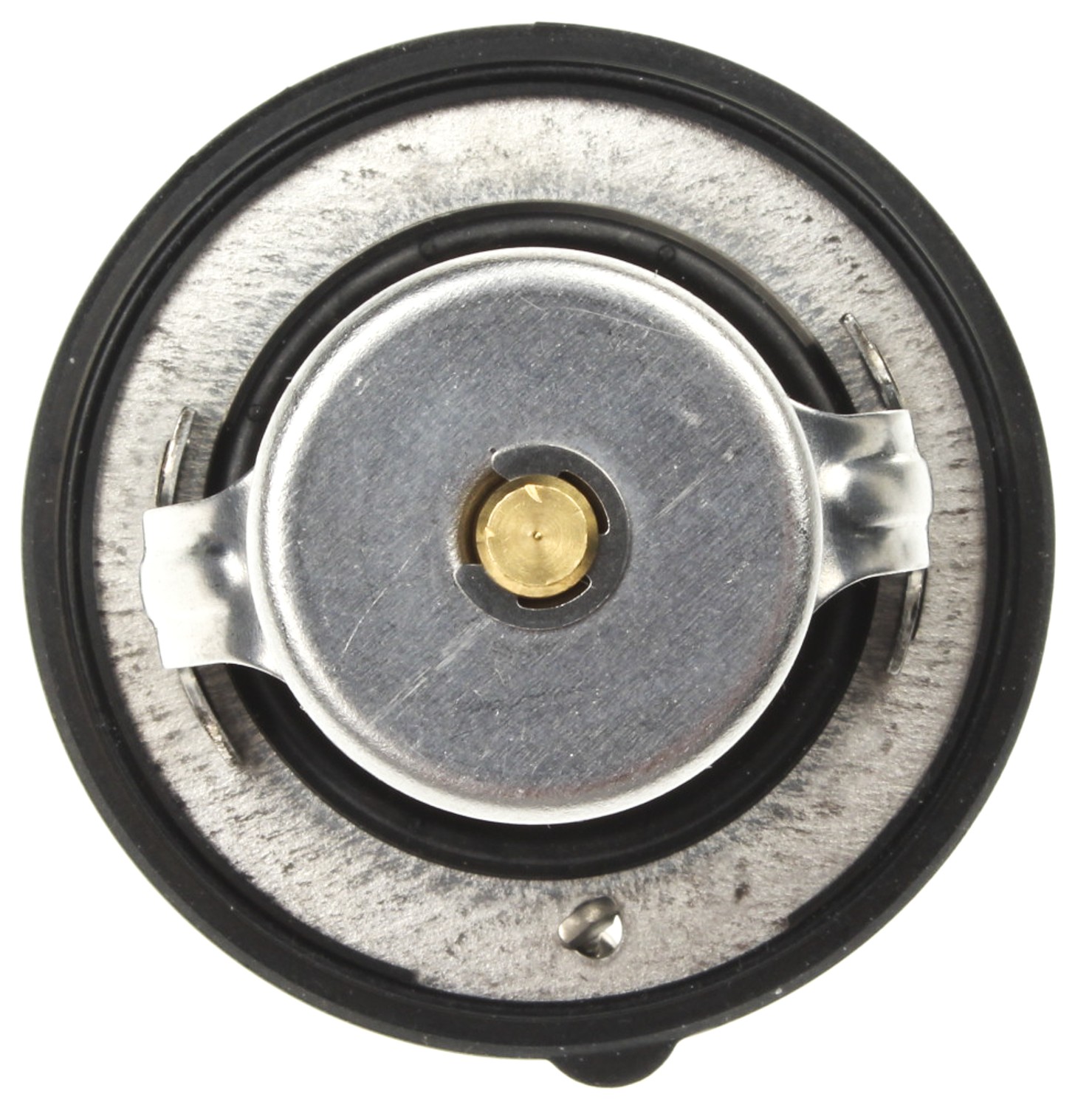 MAHLE TX 160 82 MAHLE Original TX 160 82 Engine Coolant Thermostat ...