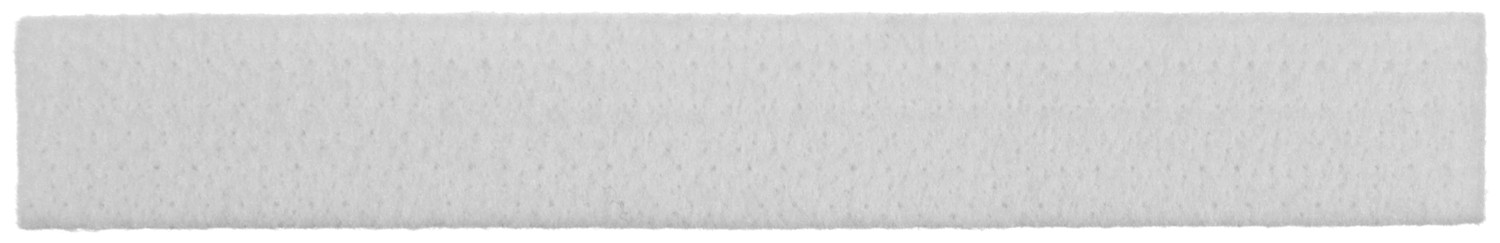 MAHLE LA462 Particulate Filter | Autoplicity