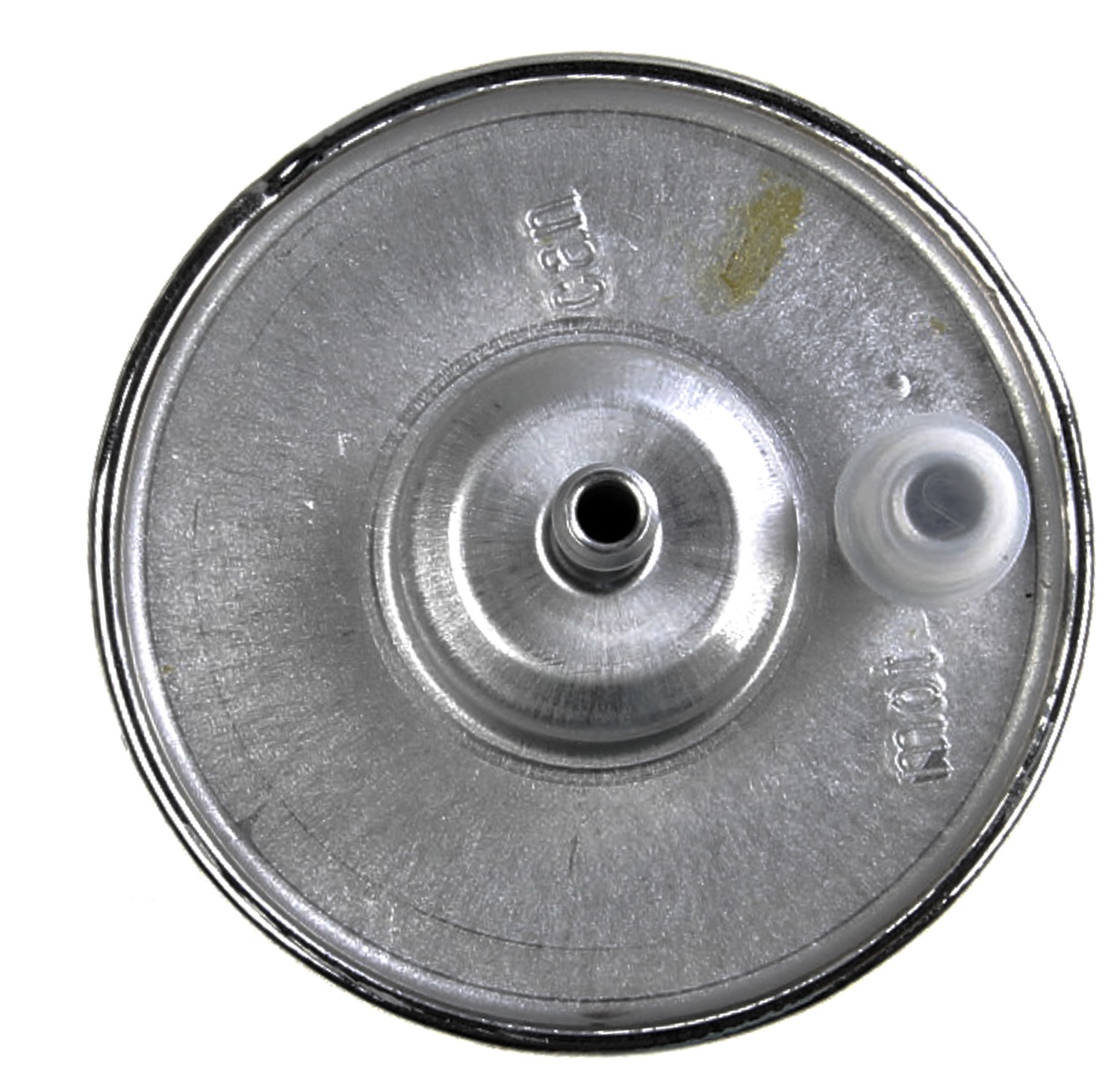 MAHLE KL 82 Kl82 Mercedes Fuel Filter 0024773001 | Autoplicity