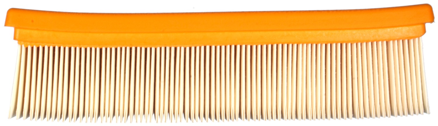 MAHLE LX312 Lx312 Mercedes Air Filter 6020940404 | Autoplicity