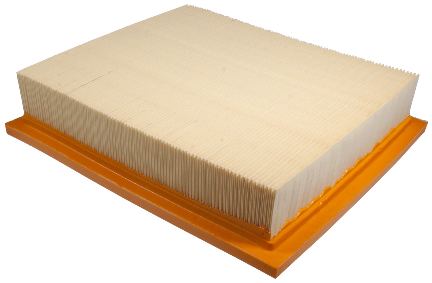 Mahle LX405 Air Filter | Autoplicity
