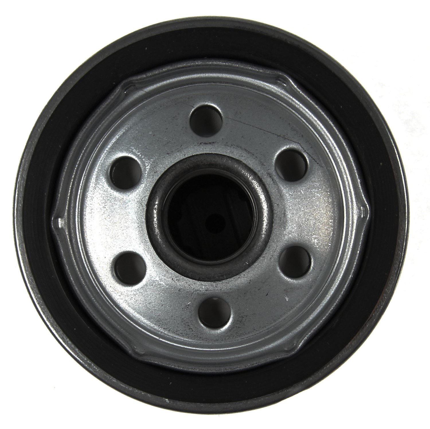 Mahle OC1063 Oil Filters | Autoplicity