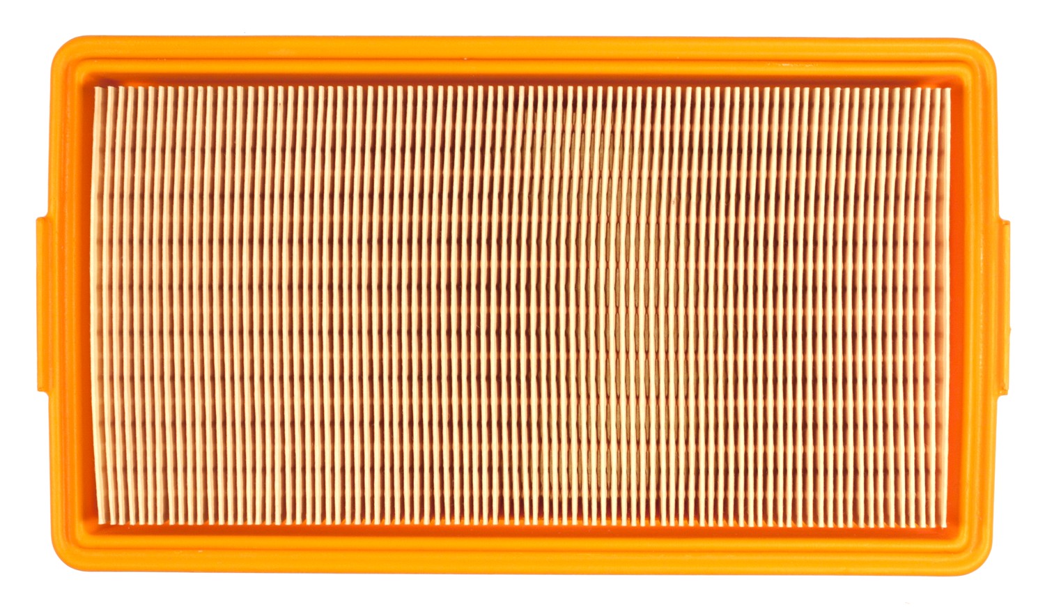 MAHLE LX 36 Air Filter | Autoplicity