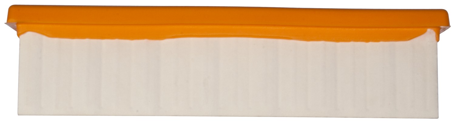 MAHLE LX312 Lx312 Mercedes Air Filter 6020940404 | Autoplicity