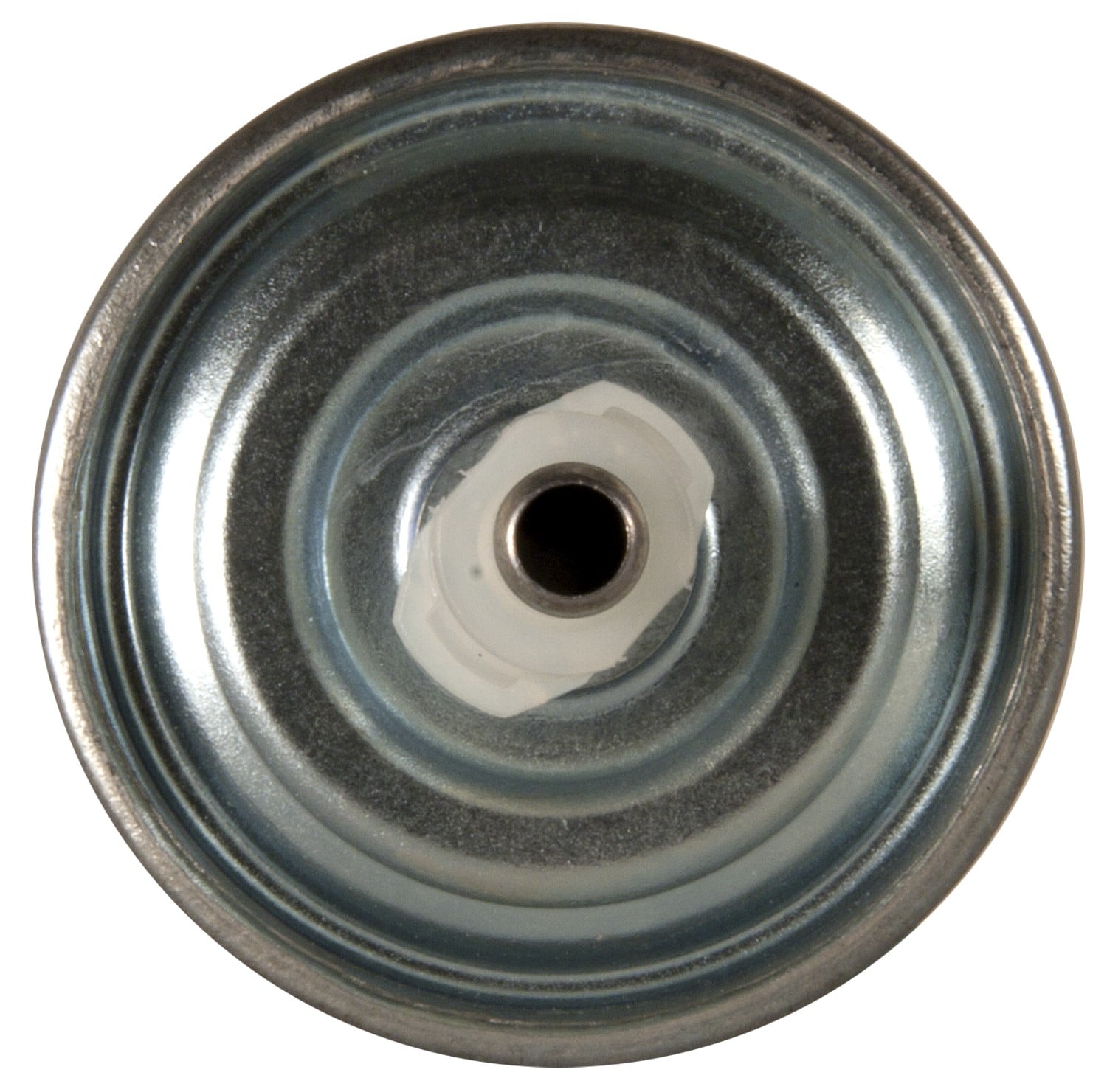 Mahle KL670 Fuel Filter | Autoplicity