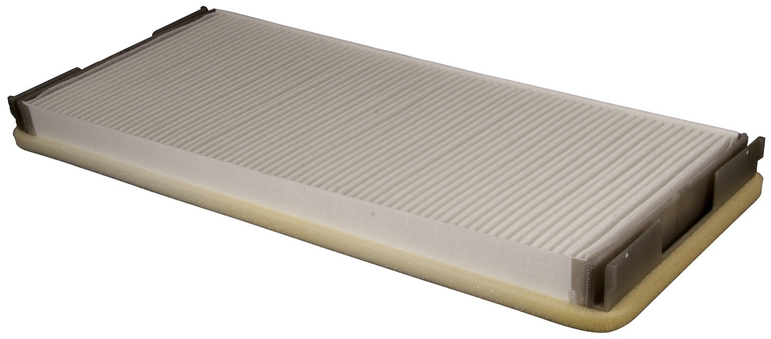 Mahle LA83 Cabin Air Filter | Autoplicity