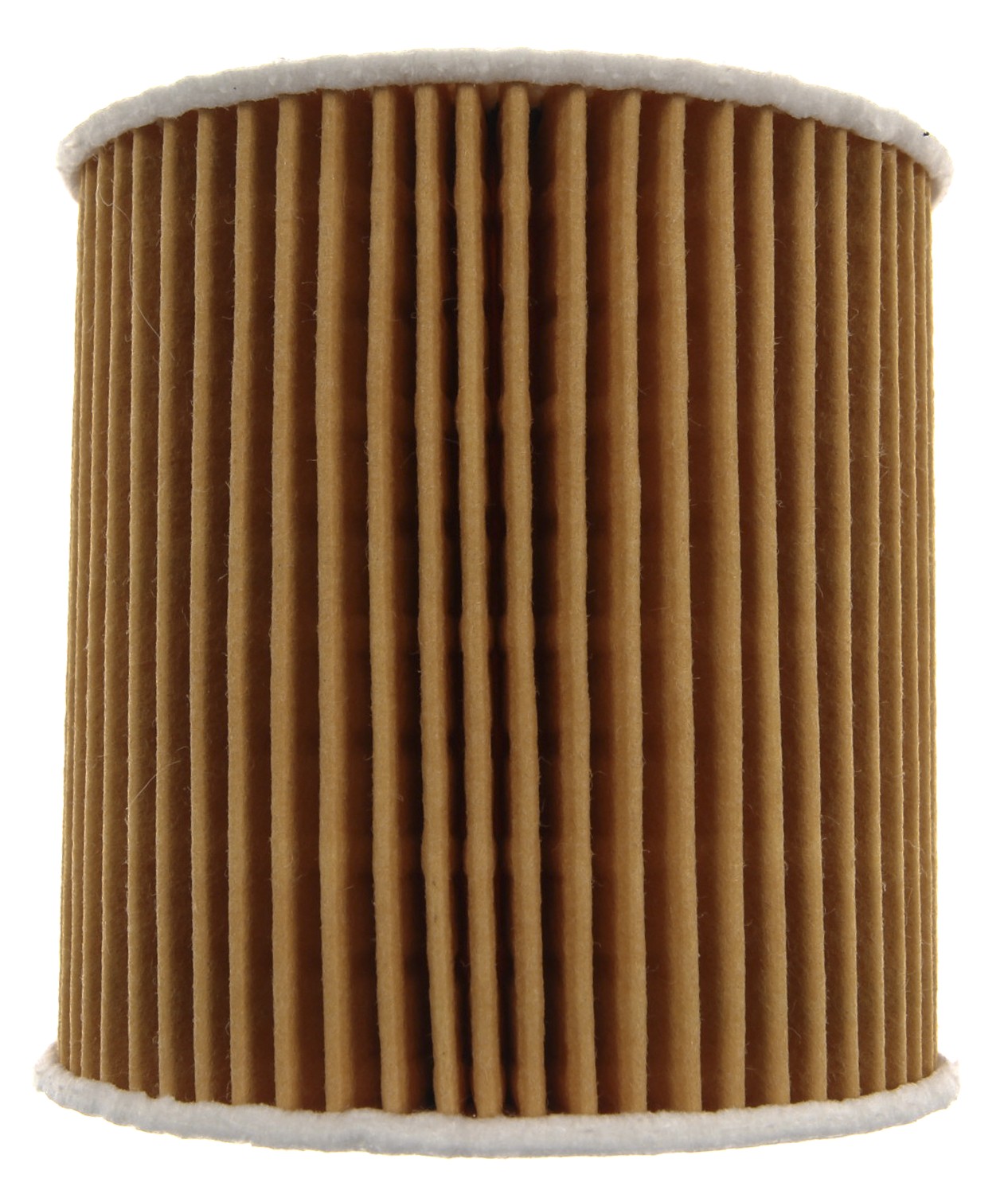 Mahle OX 387D ECO Mahle Original Ox 387d Eco Oil Filter | Autoplicity