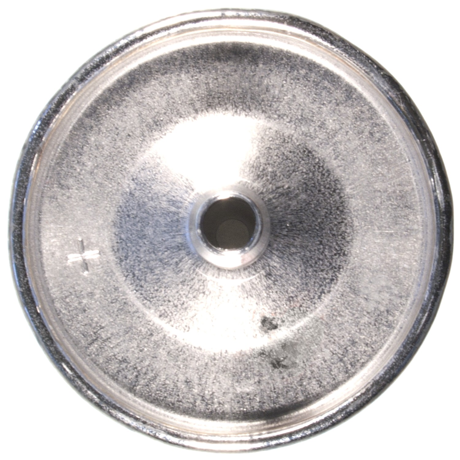 Mahle KL145 Fuel Filter | Autoplicity