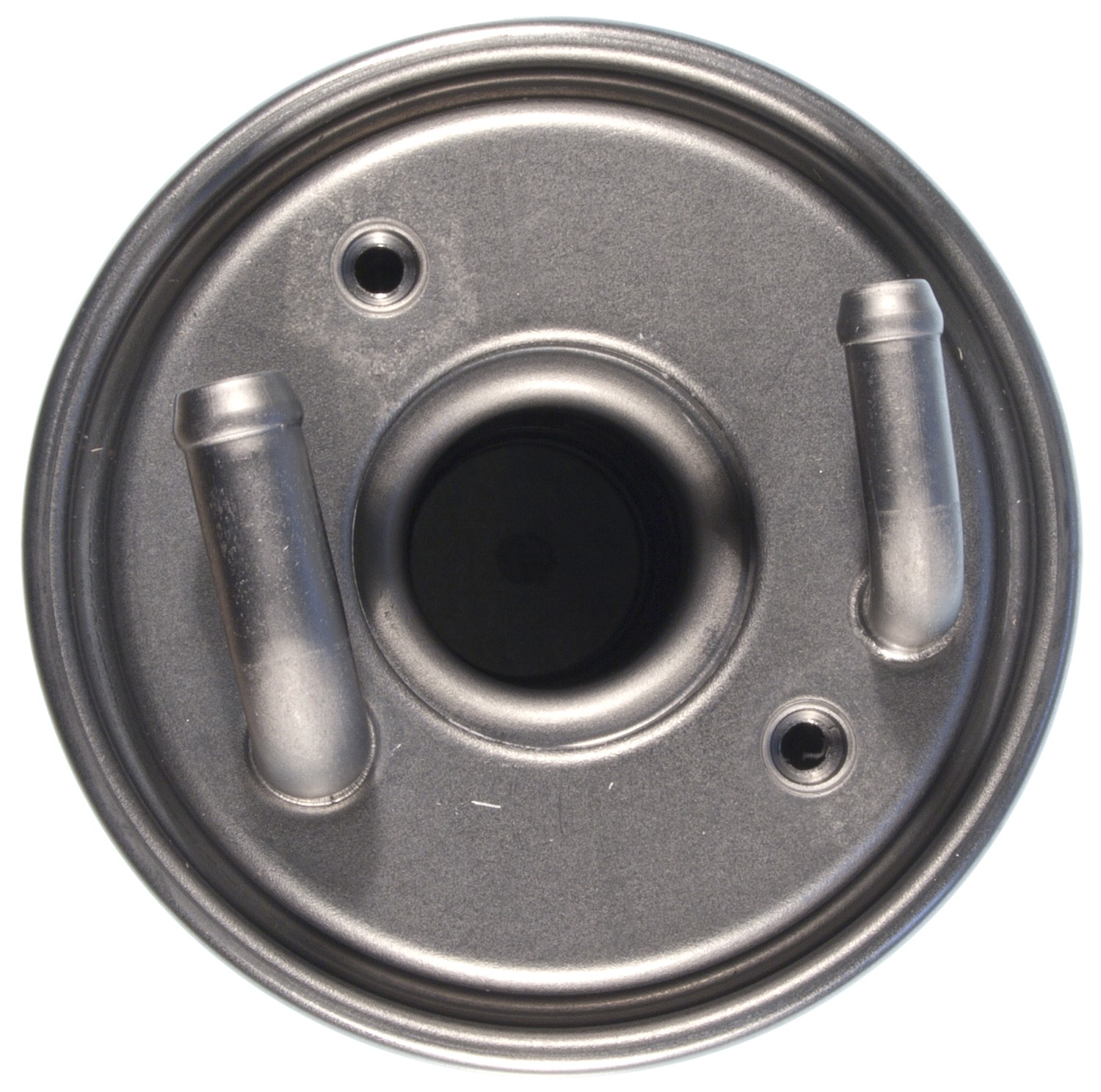 MAHLE KL490D Mercedes KL 490D / Fuel Filter | Autoplicity