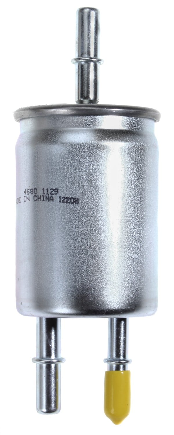Mahle KL 849 Fuel Filter | Autoplicity