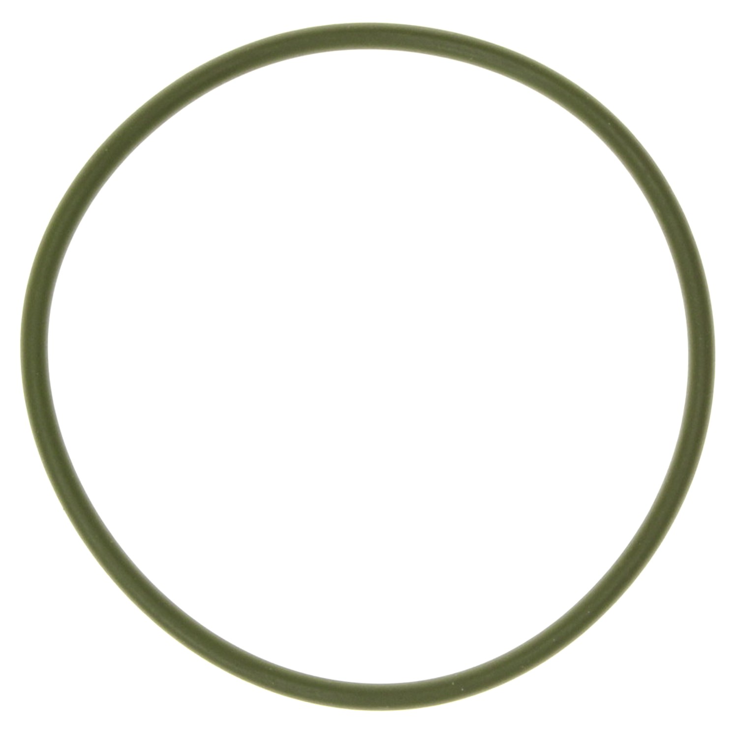 MAHLE OX 420D ECO MAHLE Original OX 420D ECO Engine Oil Filter ...