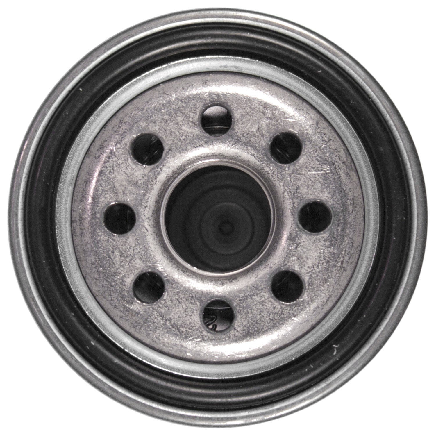 Mahle OC217 Oil Filter | Autoplicity