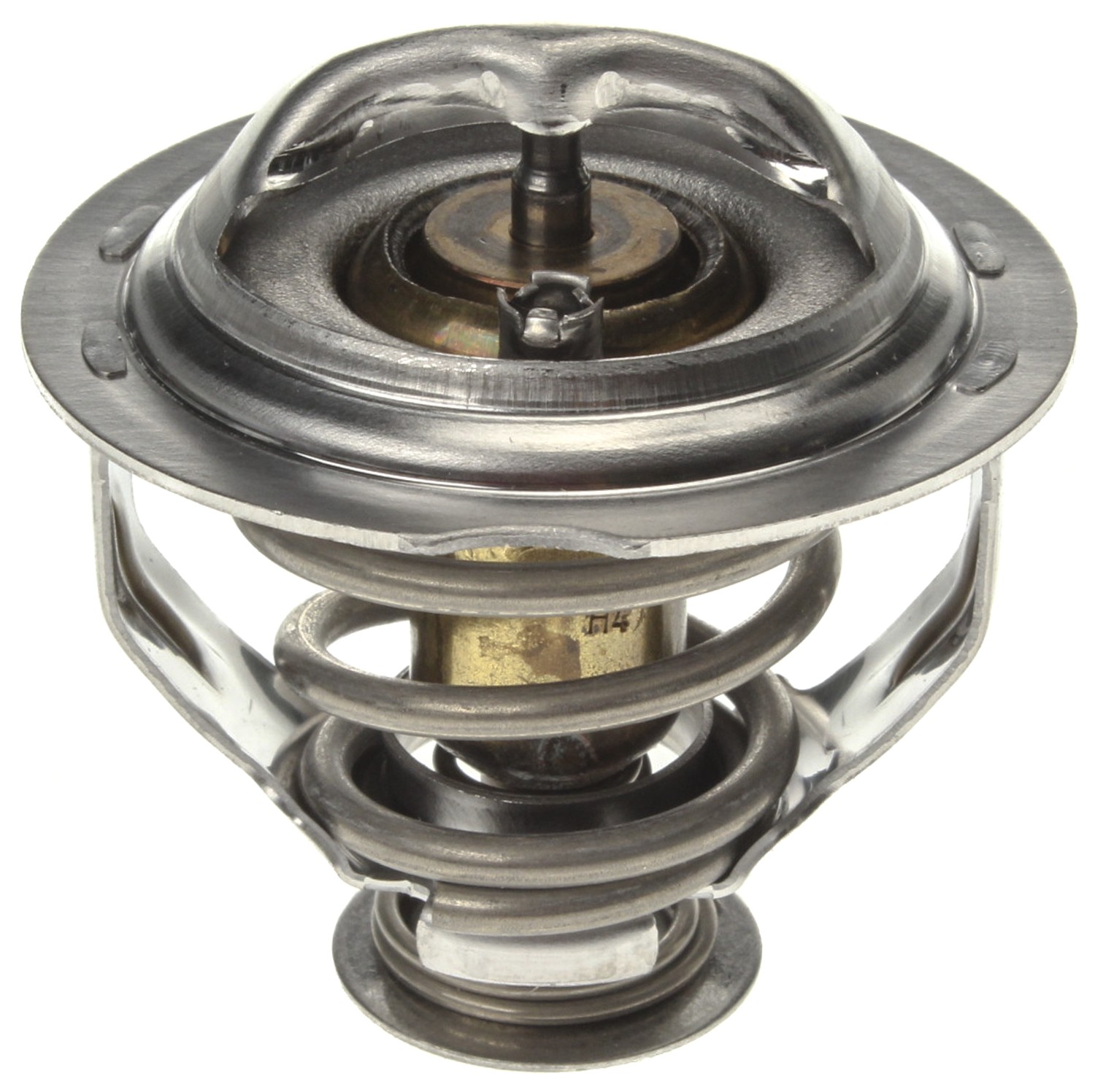 MAHLE TX 117 95D MAHLE Original TX 117 95D Engine Coolant Thermostat ...