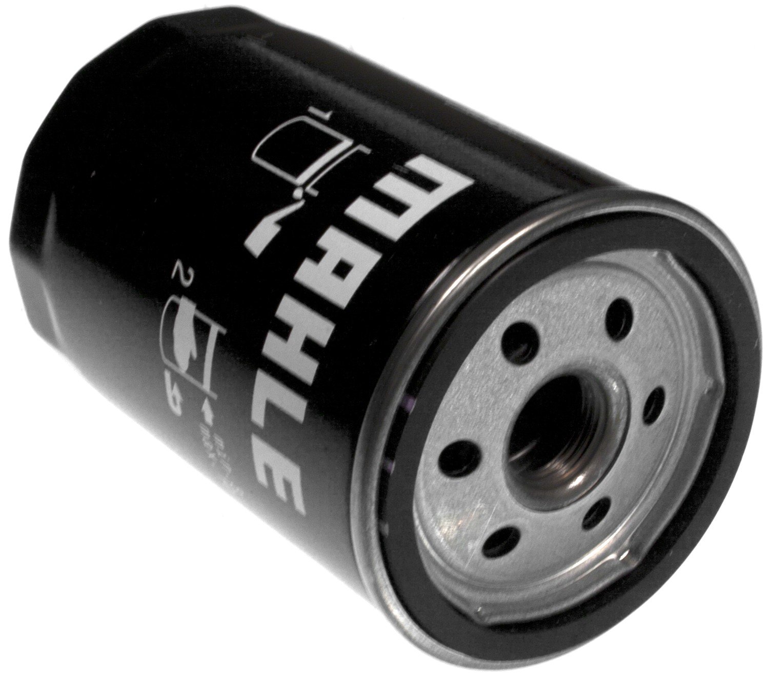 Mahle OC110 Oil Filter | Autoplicity