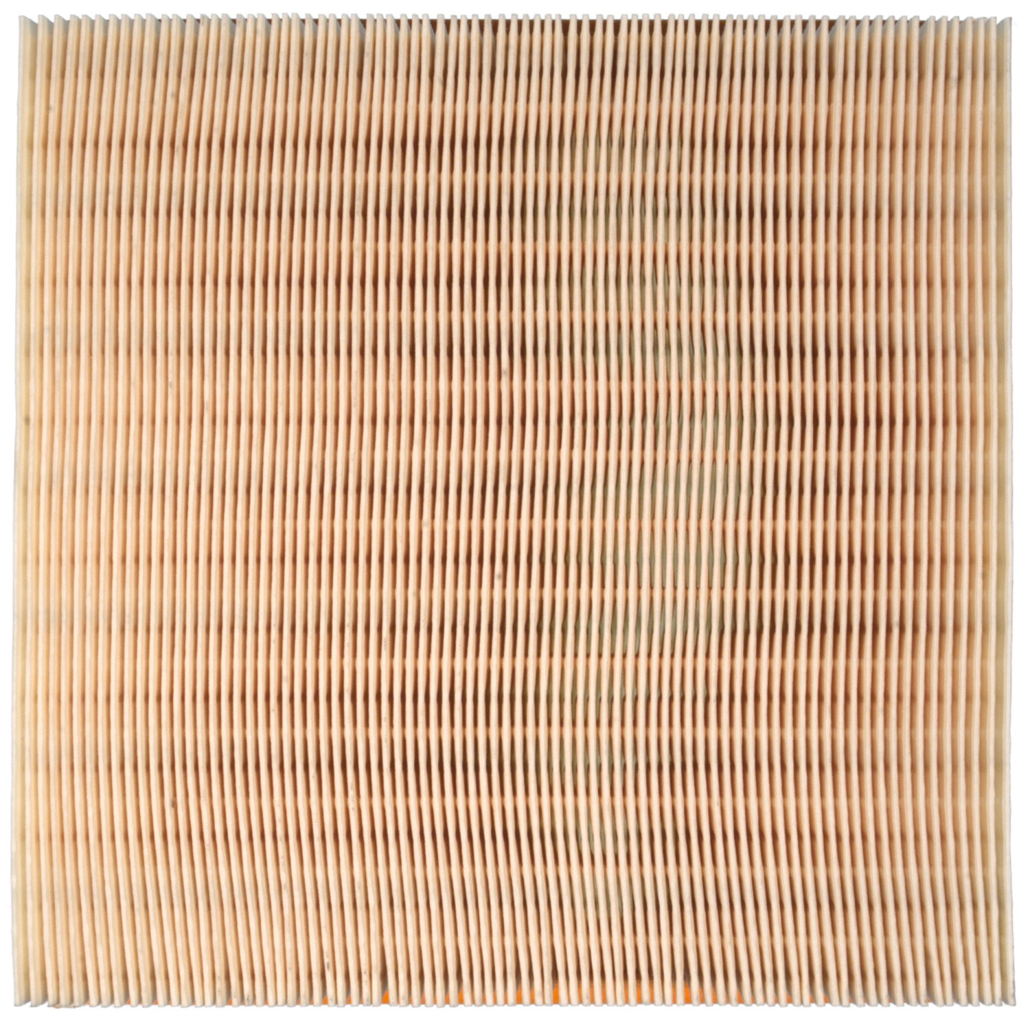 MAHLE LX312 Lx312 Mercedes Air Filter 6020940404 | Autoplicity