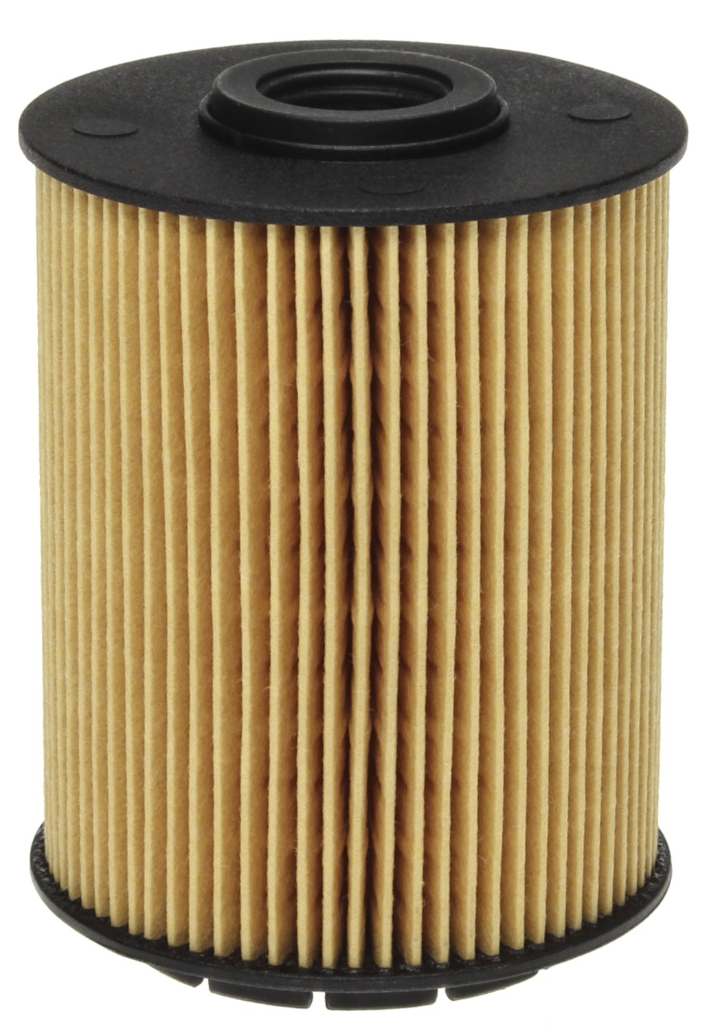 MAHLE OX 160D ECO Engine Oil Filter | Autoplicity