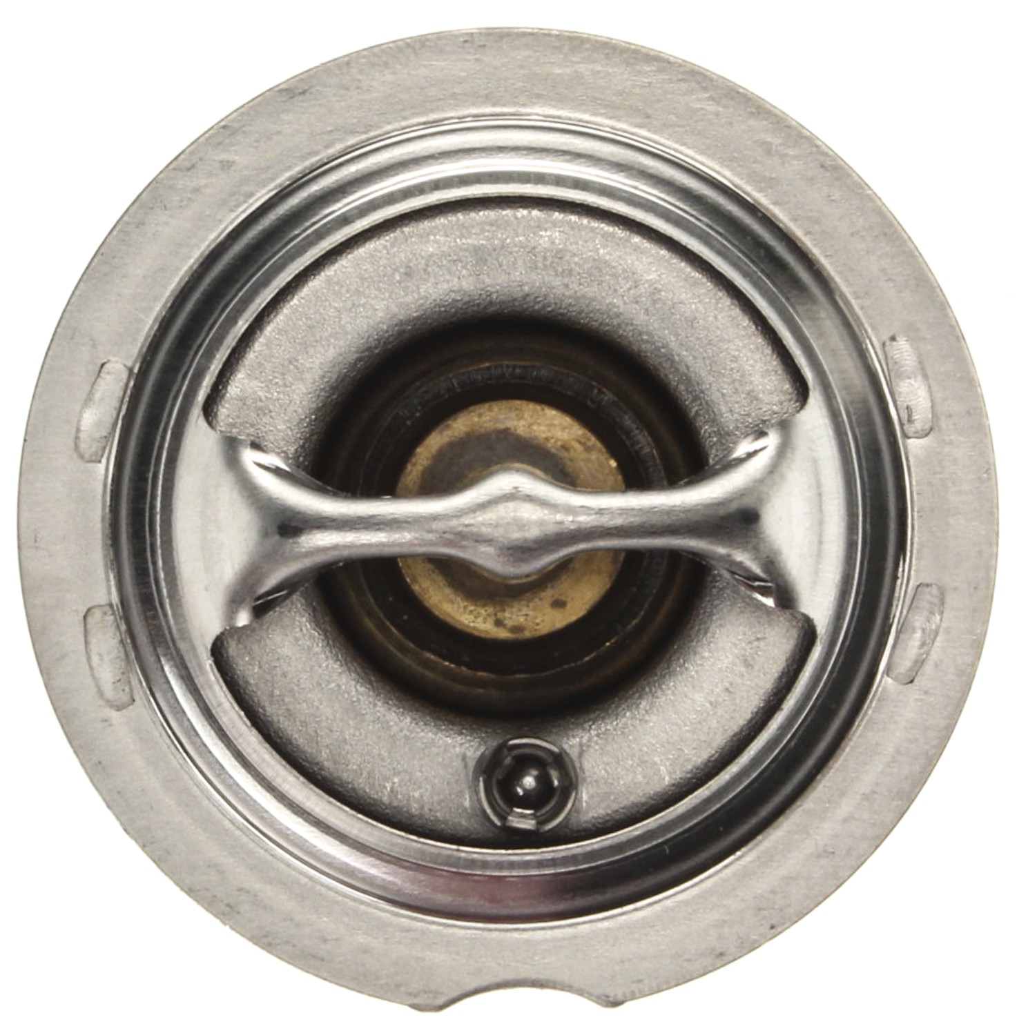 MAHLE TX 117 95D MAHLE Original TX 117 95D Engine Coolant Thermostat ...