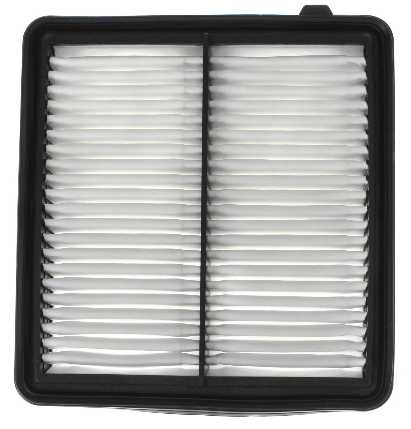 MAHLE LX 3566 Air Filter | Autoplicity