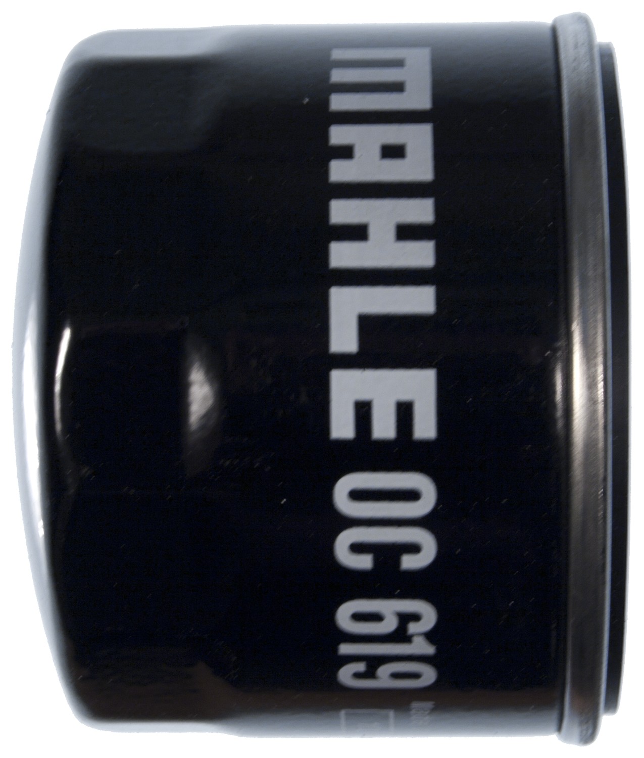 Mahle OC 619 Engine Oil Filter | Autoplicity
