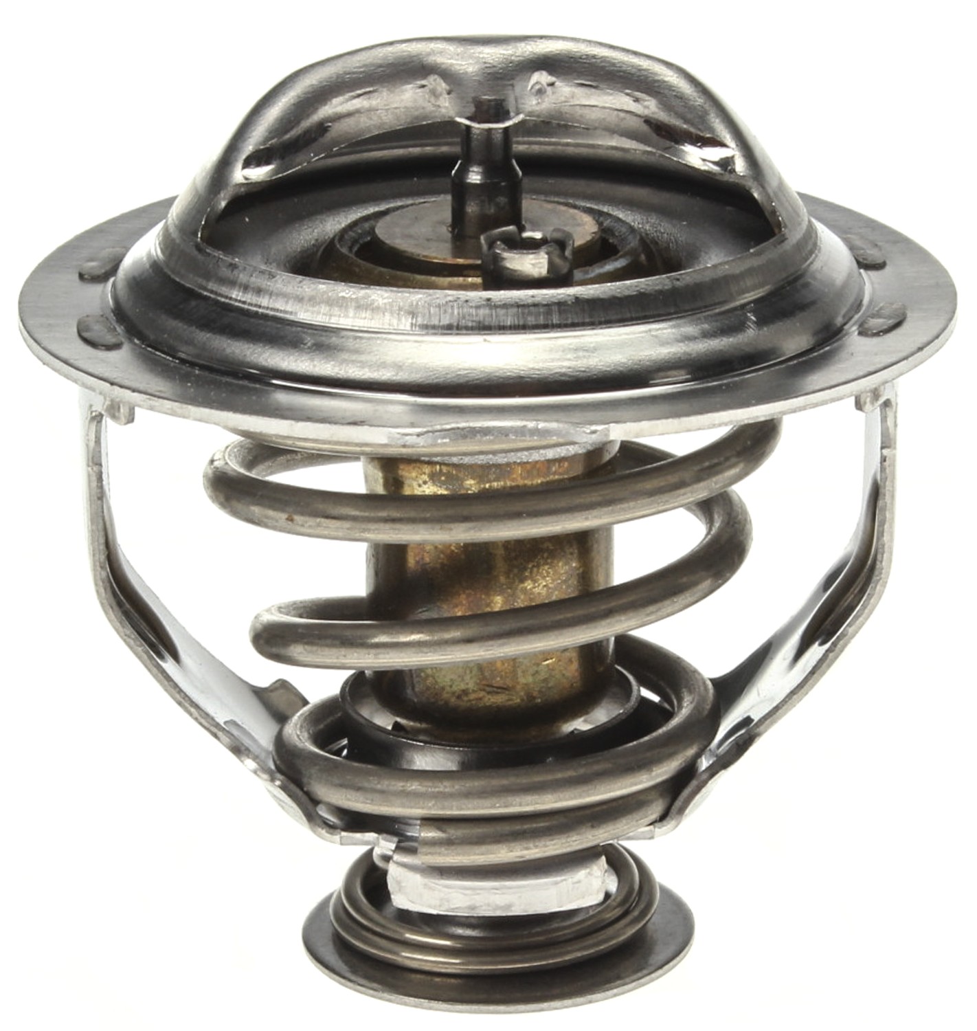 MAHLE TX 117 95D MAHLE Original TX 117 95D Engine Coolant Thermostat ...