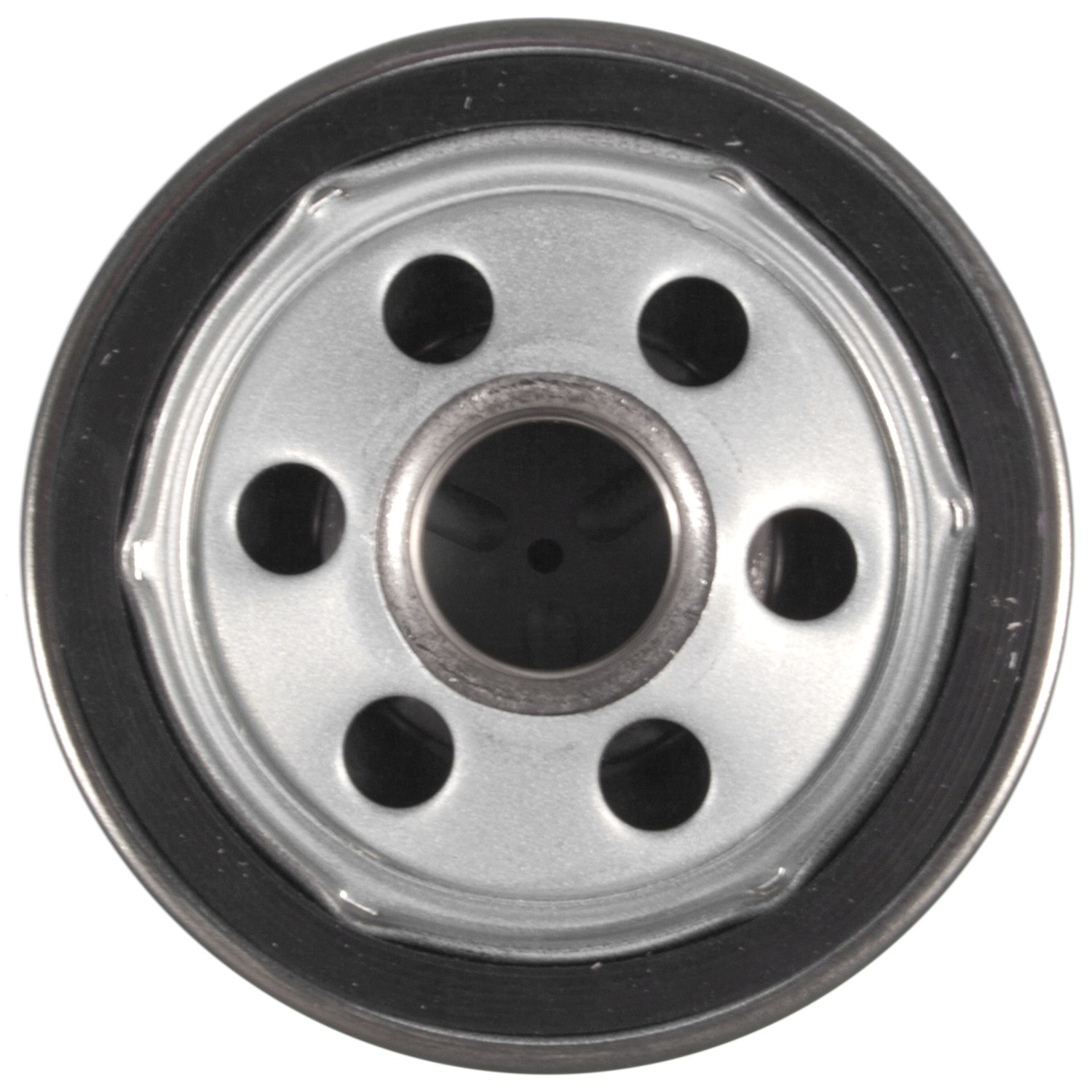 MAHLE OC75 Oil Filters | Autoplicity