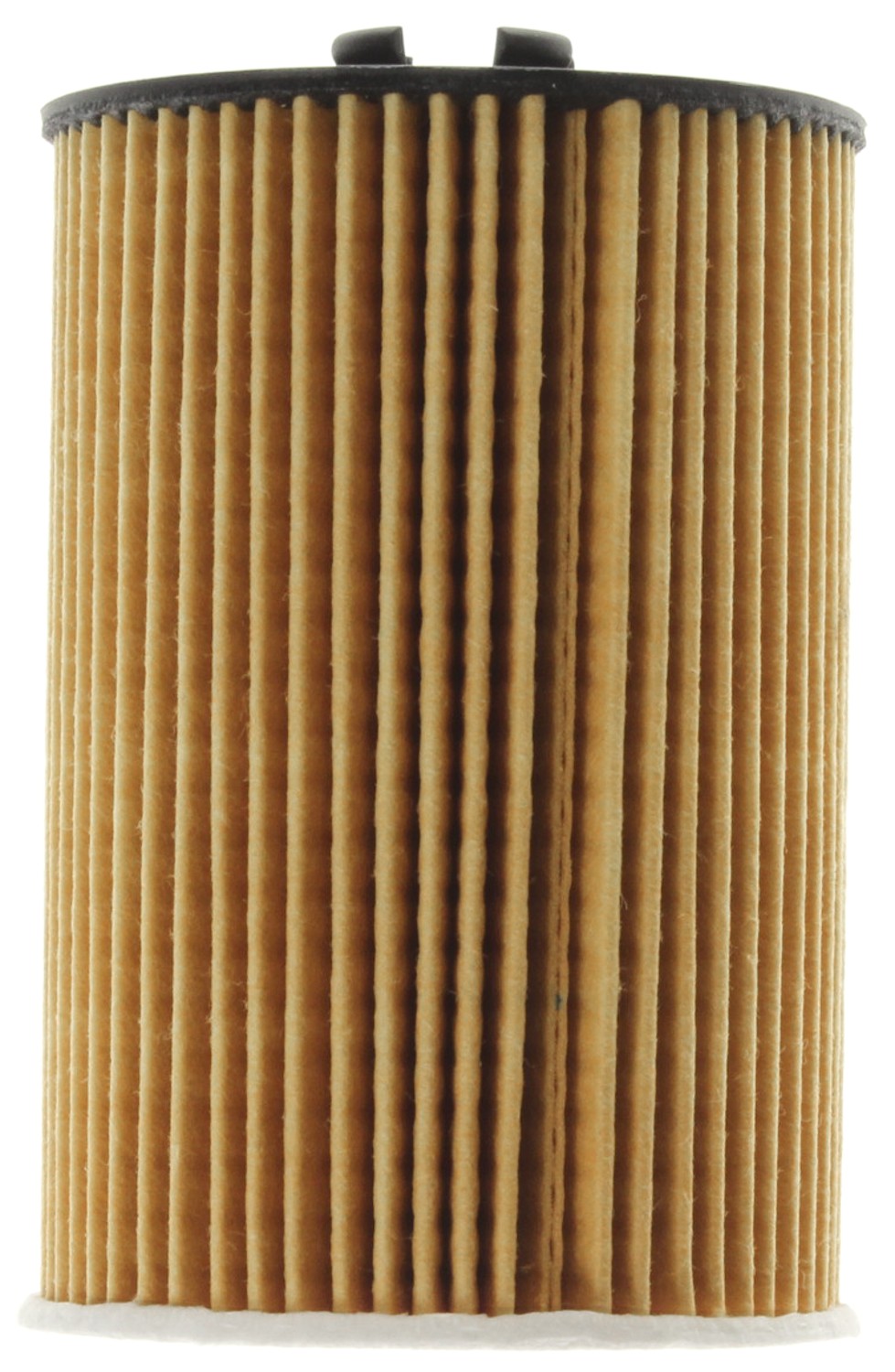 MAHLE OX 787D ECO MAHLE Original OX 787D ECO Engine Oil Filter ...